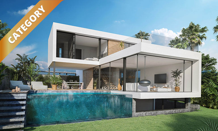 All new developments in Estepona · newEstepona.com